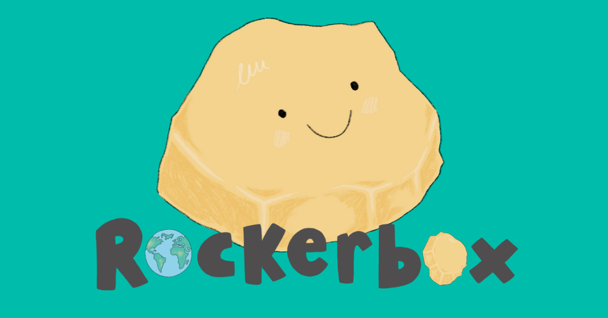 How it Works - Rockerbox News